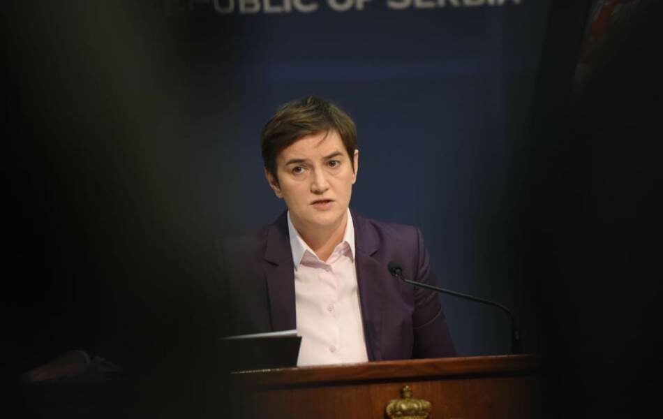 Odgađanje glasanja u UN NEVJEROVATNA POBJEDA - Banjaluka24